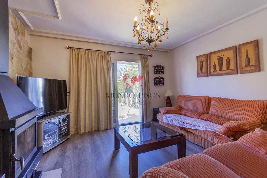 Son Ferrer Villa In Son Ferrer, Balearic Islands, Spain For Sale (12657172)