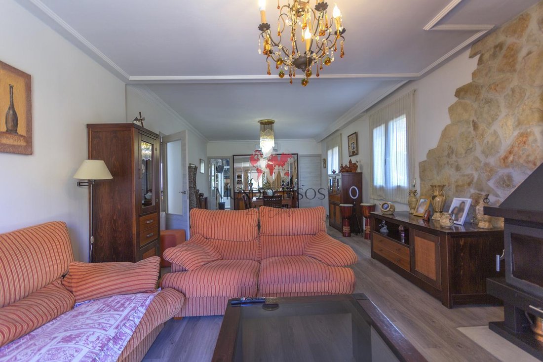 Son Ferrer Villa In Son Ferrer, Balearic Islands, Spain For Sale (12657172)