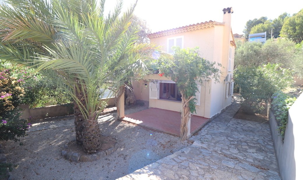 Port De Soller Town House In Port Of Sóller, Spain For Sale (12655013)