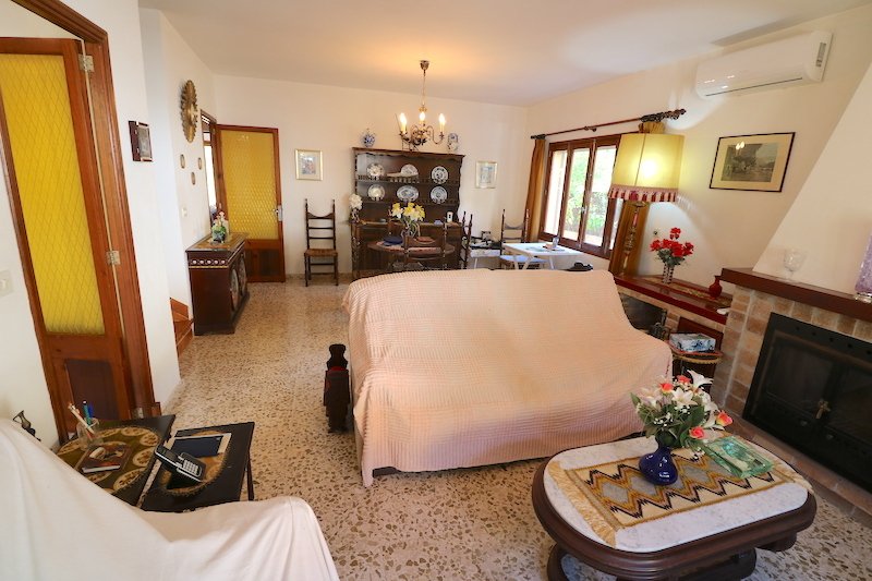 Port De Soller Town House In Port Of Sóller, Spain For Sale (12655013)