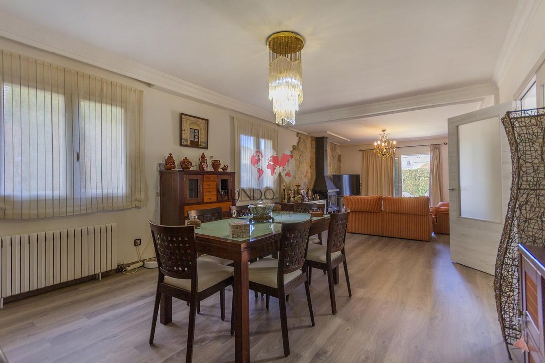 Son Ferrer Villa In Son Ferrer, Balearic Islands, Spain For Sale (12657172)