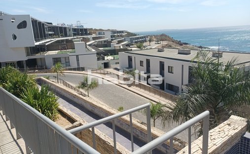 Luxury homes for sale in Dakar, Dakar Region, Senegal | JamesEdition