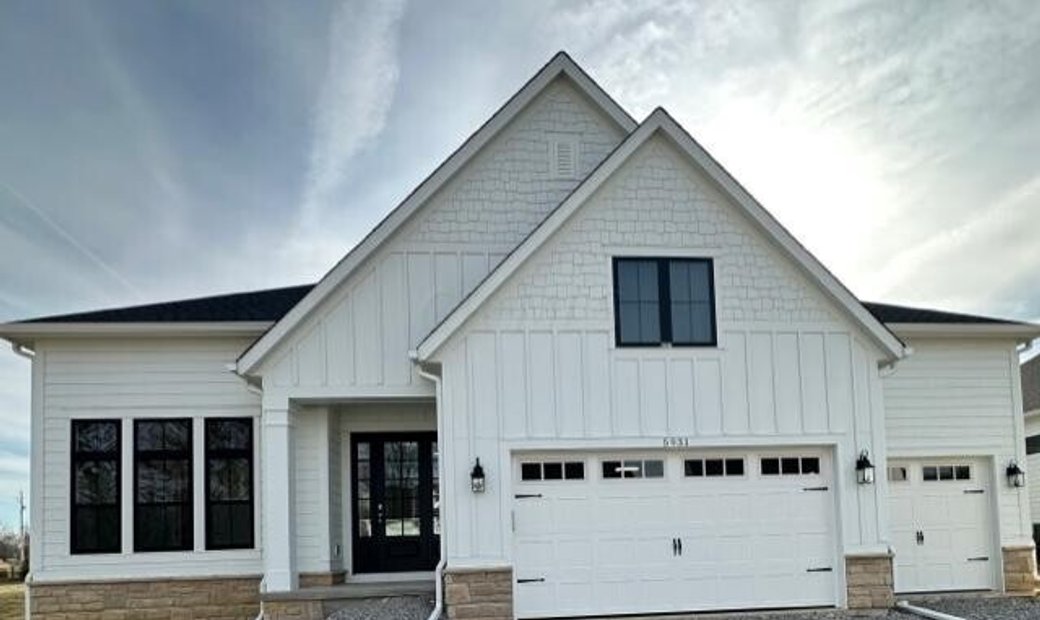 Condominium Westerville In Westerville Ohio United States For Sale condominium-westerville-in-westerville-ohio-united-states-for-sale