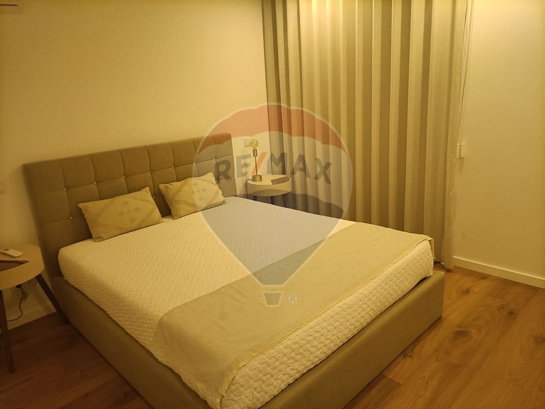 Moradia T4 For Sale In Faro In Alcantarilha, Algarve, Portugal For Sale ...