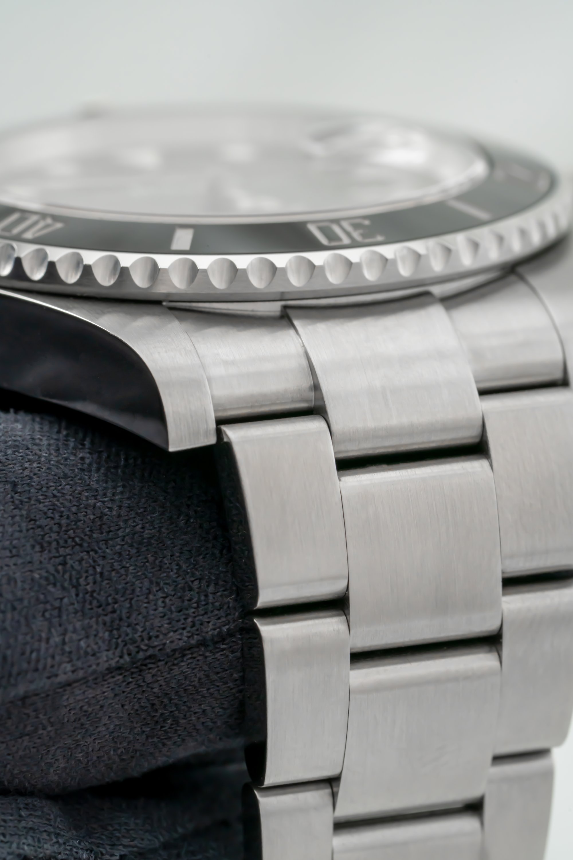 Rolex Submariner Date 126610 Ln 0001 In Dubai, Dubai, United Arab ...