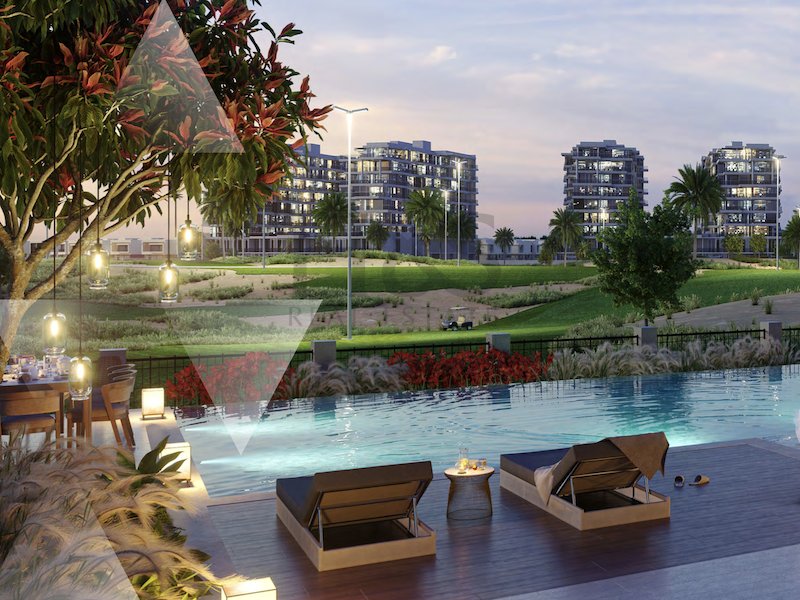 Jacuzzi & Roof Lounge | Stand Alone Villa In Dubai, Dubai, United Arab ...