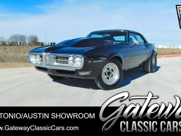 Purple Pontiac Firebird for sale | JamesEdition