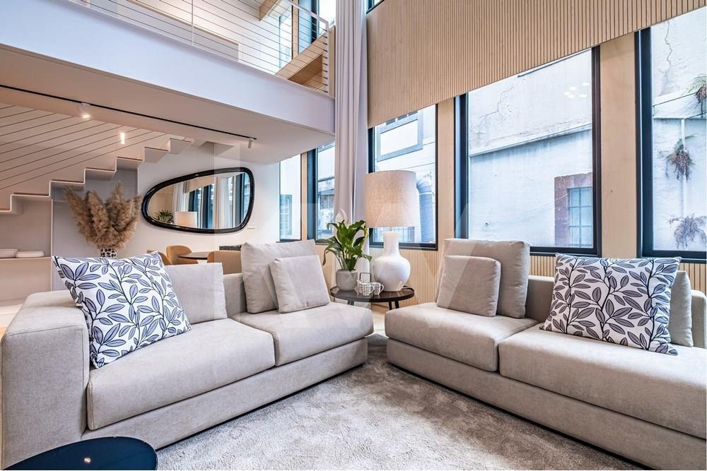 Apartment T1 Loft Funchal Centre Savoy Residence In Funchal, Madeira ...