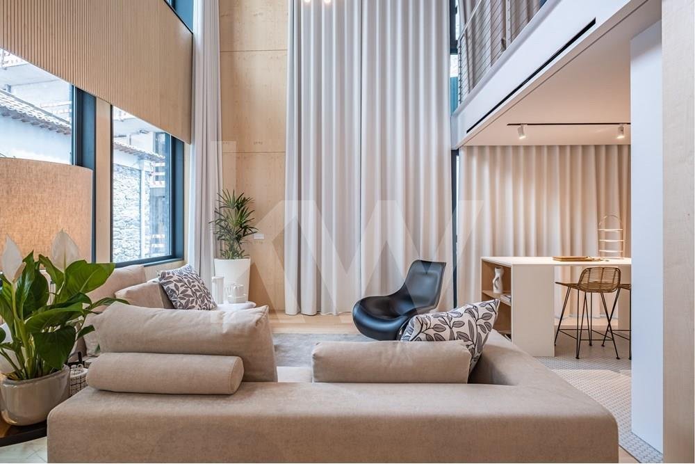 Apartment T1 Loft Funchal Centre Savoy Residence In Funchal, Madeira ...