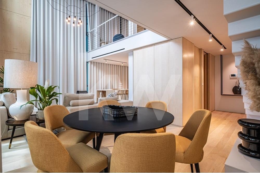 Apartment T1 Loft Funchal Centre Savoy Residence In Funchal, Madeira ...