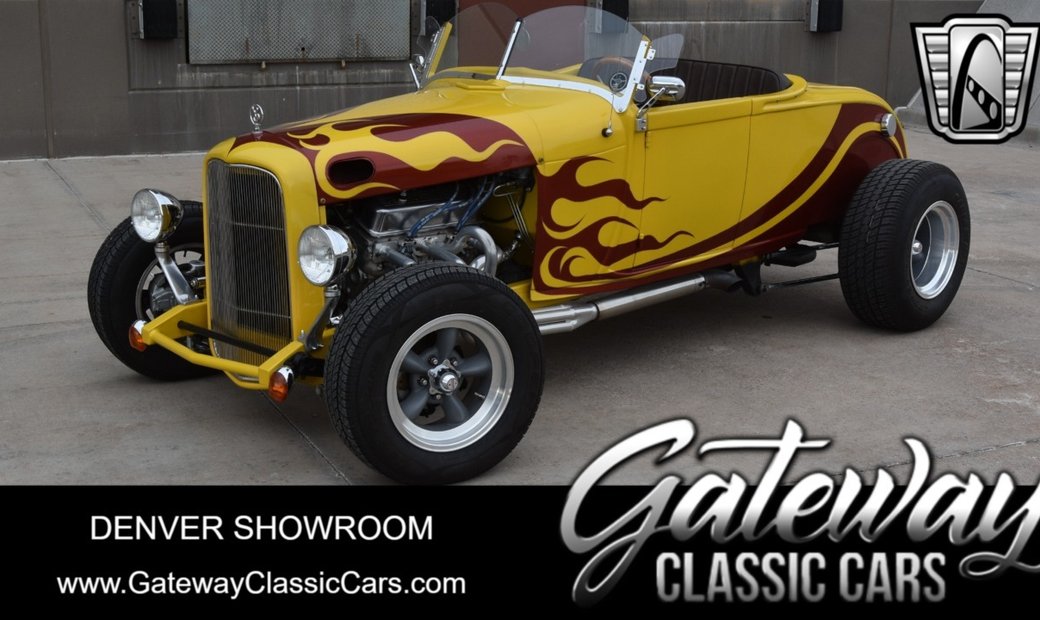 2005 Asve Roadster In United States For Sale (12677509)