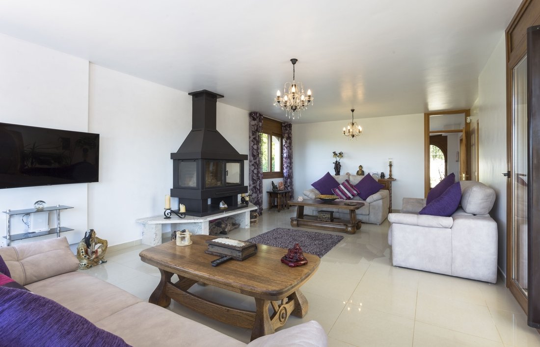 House With Tourist License In Pau, Catalonia, Spain For Sale (12679622)