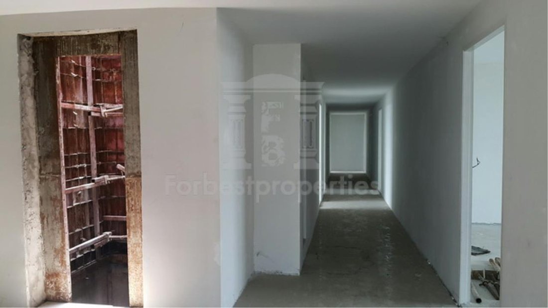 36703 Riverside 48 Key Apartment In Mueang Nonthaburi District ...