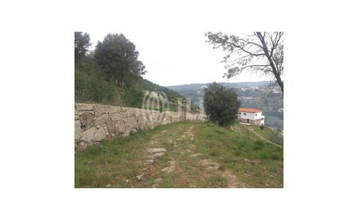 Luxury homes for sale in Souselo, Viseu District, Portugal | JamesEdition