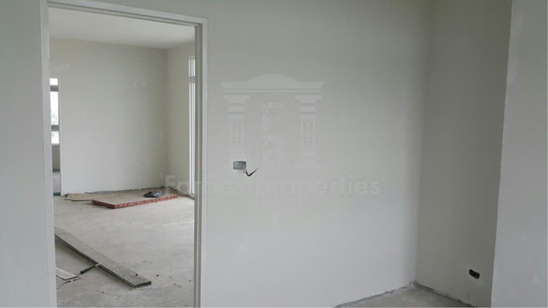 36703 Riverside 48 Key Apartment In Mueang Nonthaburi District ...