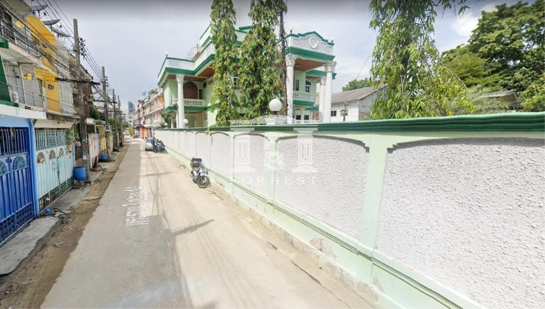 41479 Rama 3 Road, Bang Kho In Bangkok, Krung Thep Maha Nakhon ...