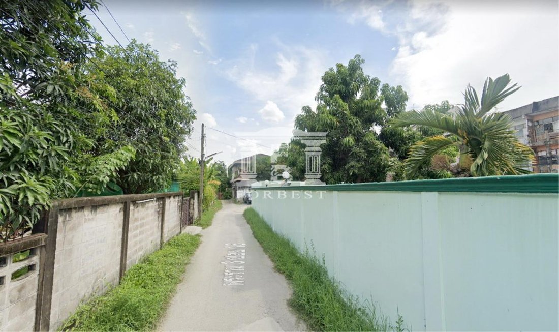 41479 Rama 3 Road, Bang Kho In Bangkok, Krung Thep Maha Nakhon ...