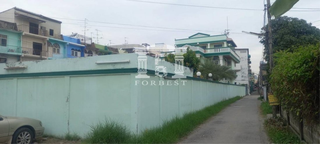 41479 Rama 3 Road, Bang Kho In Bangkok, Krung Thep Maha Nakhon ...