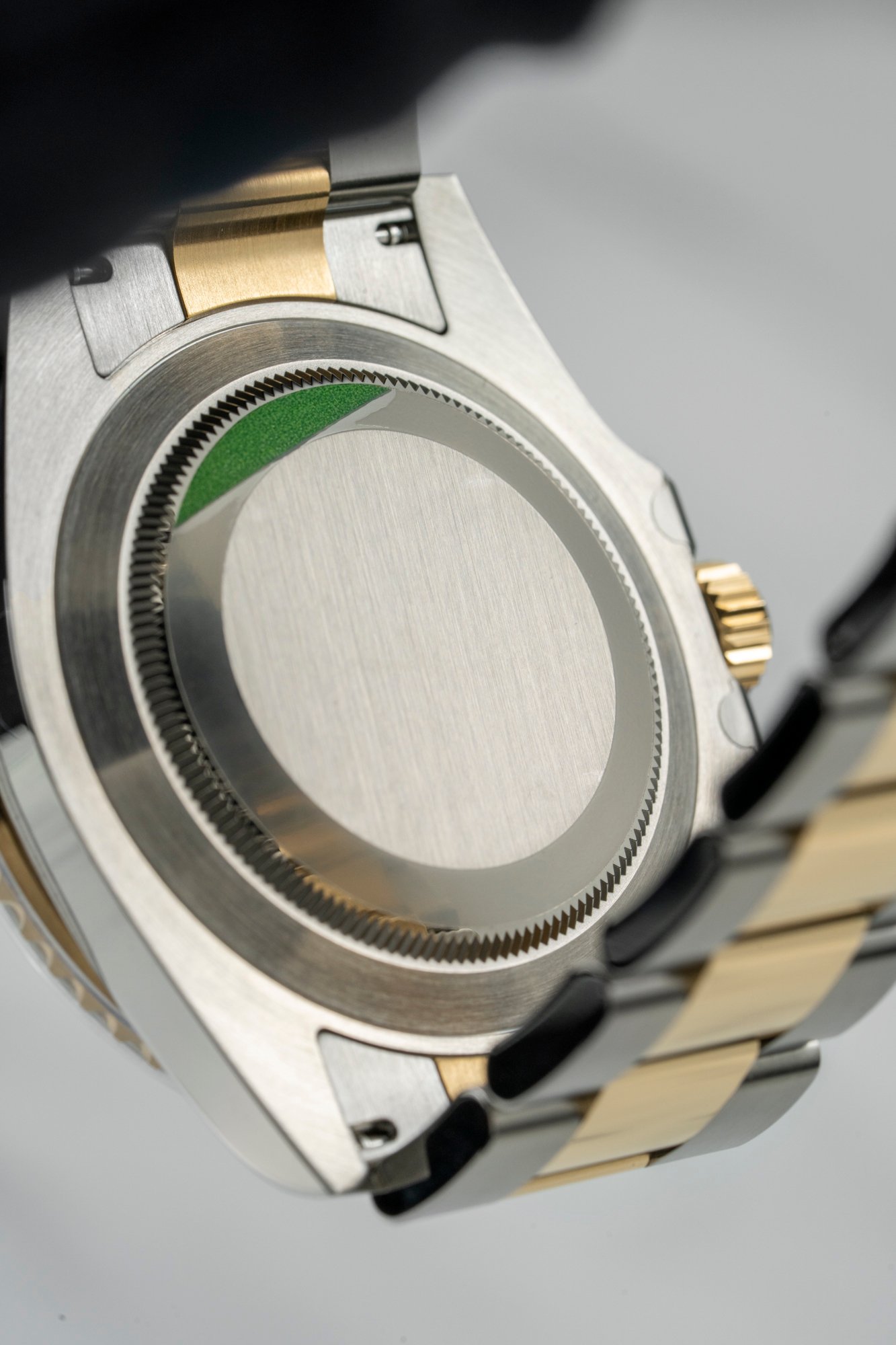 Rolex Submariner Date 126613 Lb 0002 In Dubai, Dubai, United Arab ...