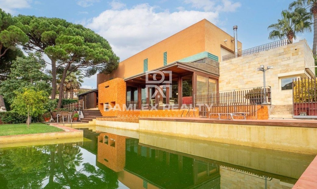 A Unique Opportunity For The Most In S'agaro, Albacete Province ...