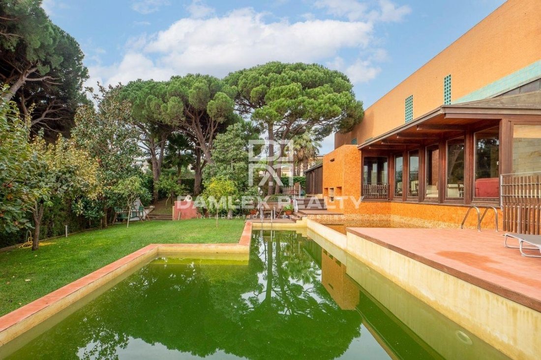 A Unique Opportunity For The Most In S'agaro, Albacete Province ...