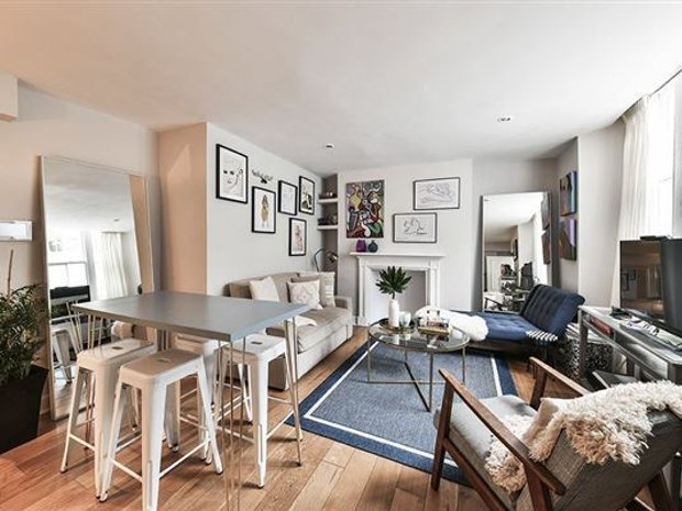 Luxury homes for sale in London, England, United Kingdom | Page 15 ...