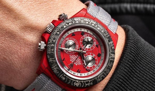 Watches - 502 Rolex for sale on JamesEdition