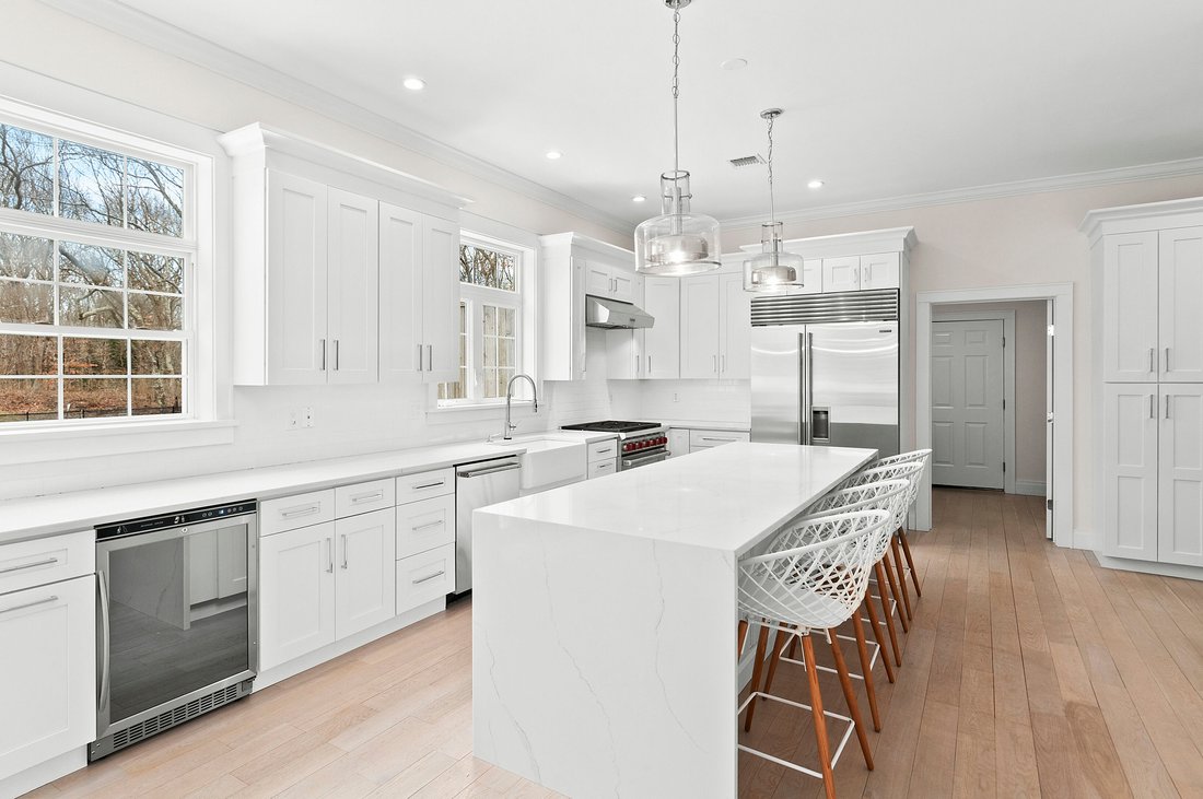 House East Hampton In East Hampton, New York, United States For Rent ...