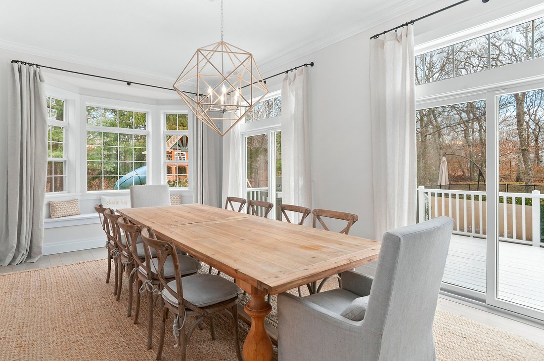 House East Hampton In East Hampton, New York, United States For Rent ...