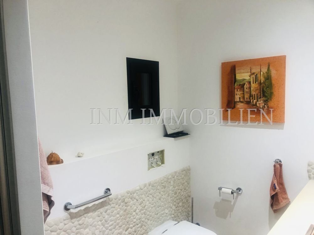 Ses Cadenes Penthouse In Playa De Palma, Palma, Balearic Islands For ...