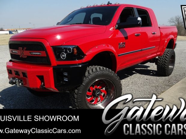 Dodge Truck for sale | JamesEdition