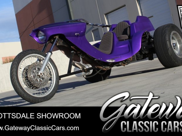 Ed Roth for sale | JamesEdition