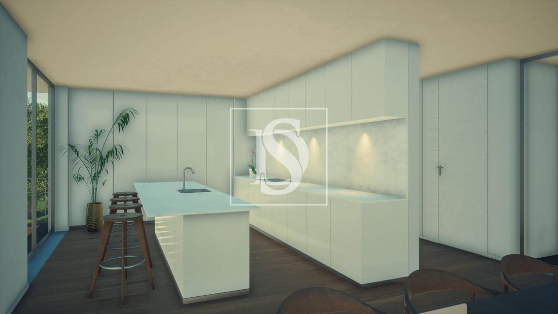 Casa Esposende En Distrito De Braga, Portugal En Venta (12716054)