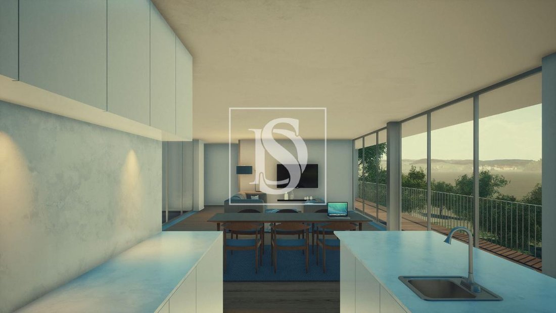 Casa Esposende En Distrito De Braga, Portugal En Venta (12716054)