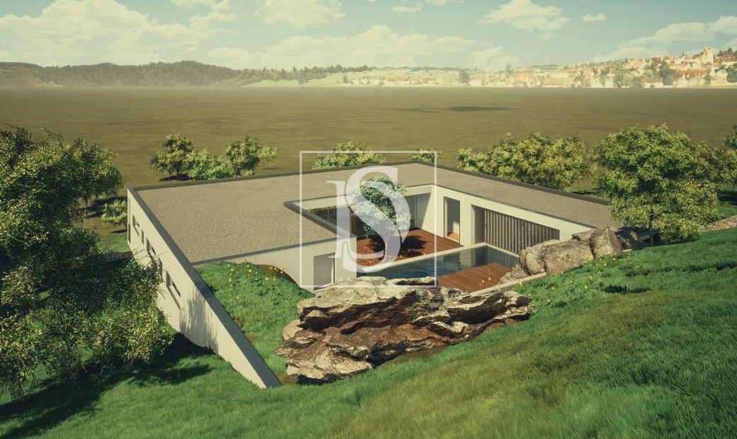 Casa Esposende En Distrito De Braga, Portugal En Venta (12716054)