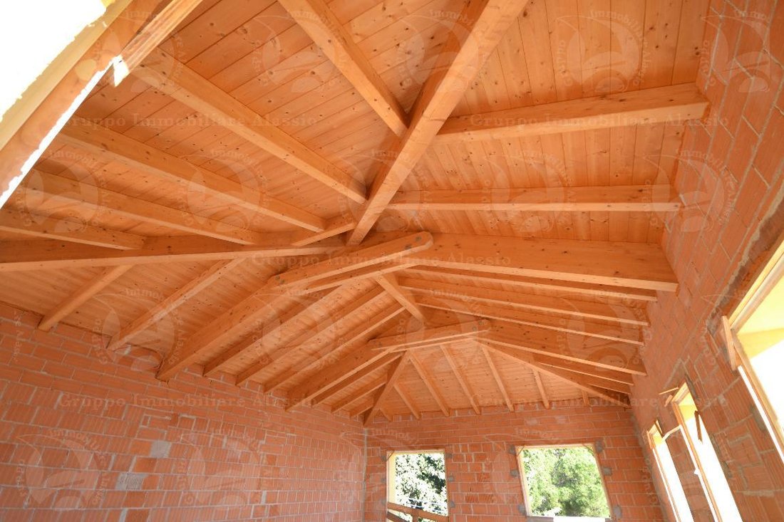 Alassio Villa In Alassio, Liguria, Italy For Sale (12718938)