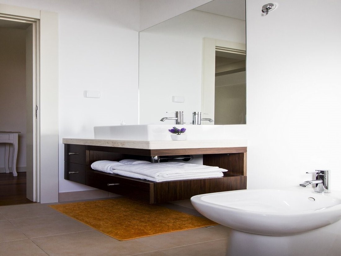 Modern Villa In Calheta, Madeira Island In Madeira, Portugal For Sale ...
