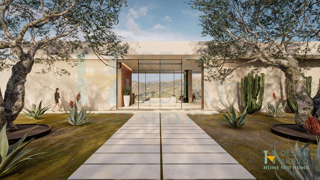 Dimora Piraino | Hsh 1097 In Noto, Sicily, Italy For Sale (12728780)