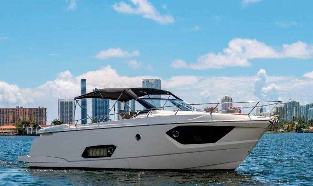 Absolute 40 Stl In United States For Sale (12729579)