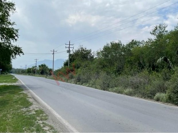 Luxury homes for sale in El Castillo, Sinaloa, Mexico | JamesEdition