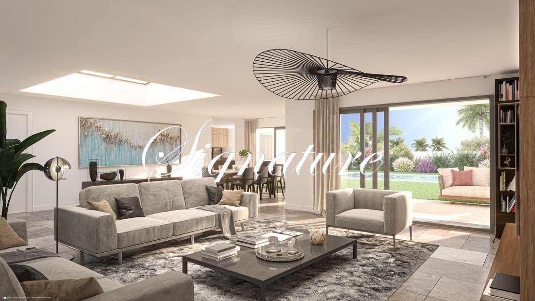 Faro House Villa In Faro, Algarve, Portugal For Sale (12736802)