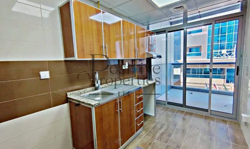 New Blg| Chiller Free|Open View En Dubái, Dubái, Emiratos árabes Unidos ...