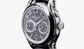 Patek Philippe Grand Complications In Dubai, Dubai, United Arab ...