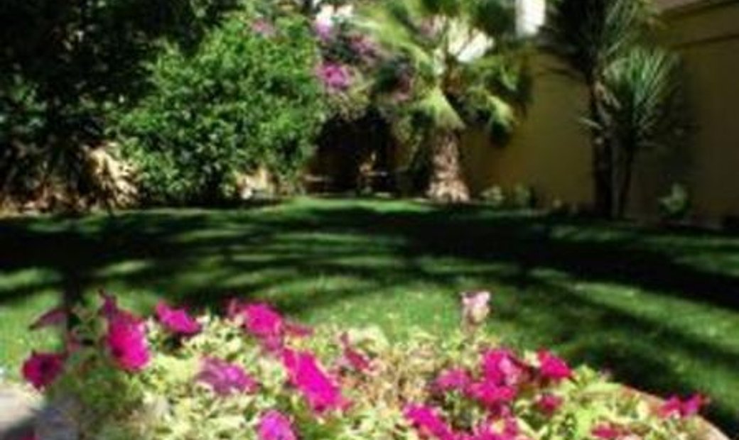 Independent House For Sale In San In San Benedetto Del Tronto, Marche ...