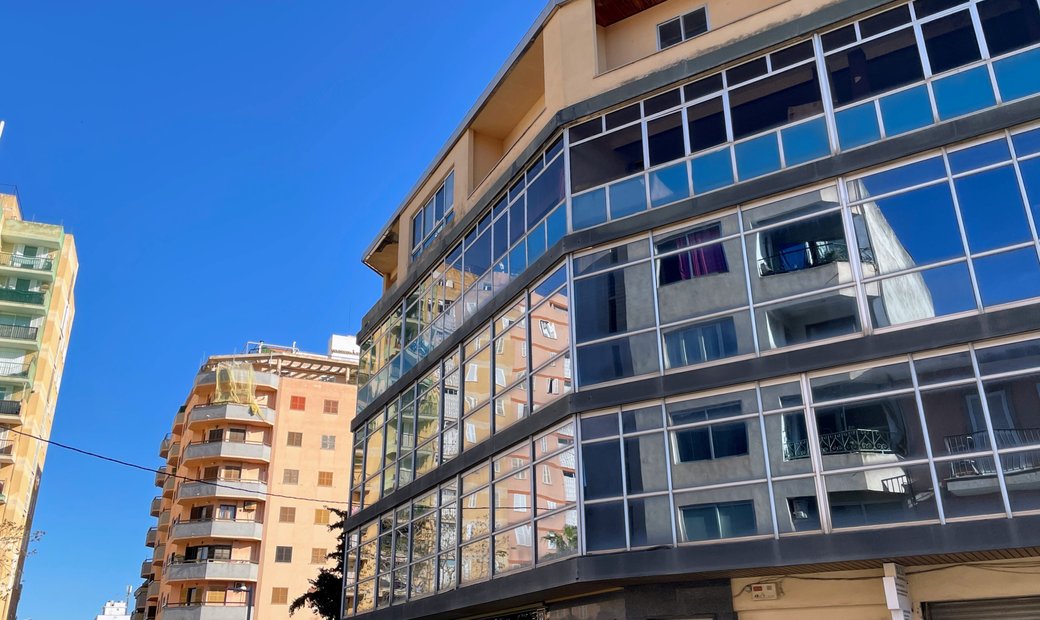 Inca In Inca, Balearic Islands, Spain For Sale (12747273)