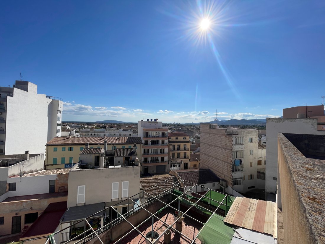 Inca In Inca, Balearic Islands, Spain For Sale (12747273)