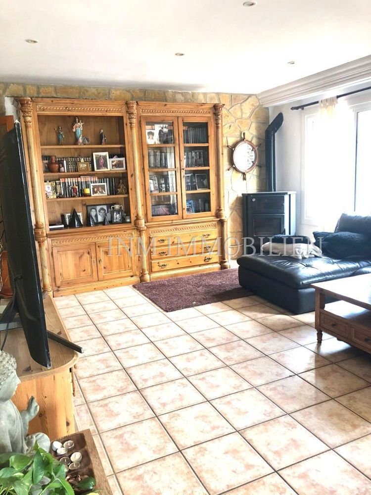 El Toro Town House In El Toro, Balearic Islands, Spain For Sale (12758322)