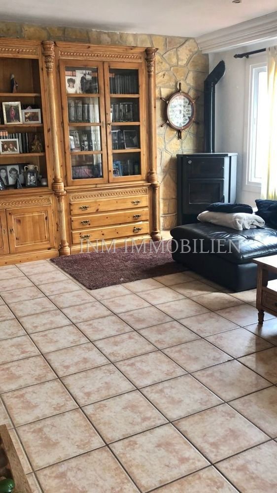 El Toro Town House In El Toro, Balearic Islands, Spain For Sale (12758322)