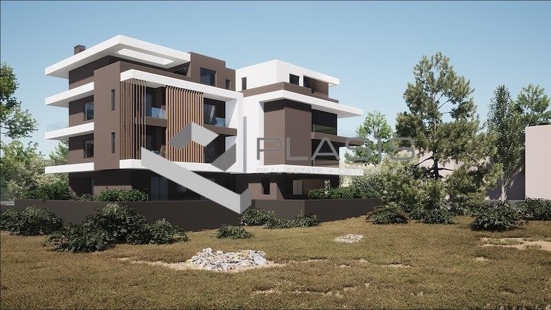 (For Sale) In Gerakas, Decentralized Administration Of Attica, Greece ...