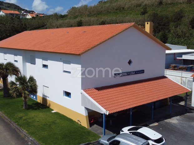Luxury homes for sale in Faial Island, Azores, Portugal | JamesEdition
